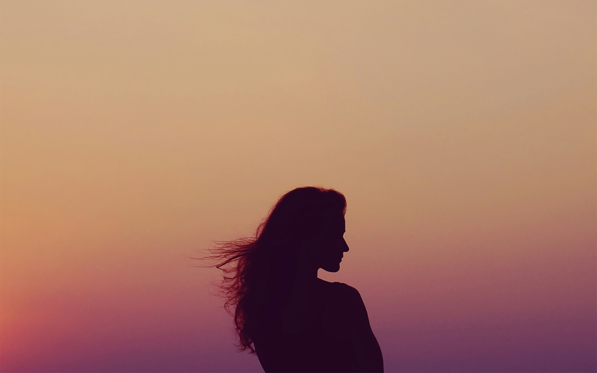 11 Best Herbs For Hair Growth & Vitality – haveda