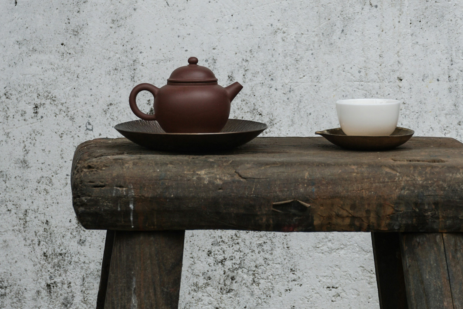 Top 12 Ayurvedic Teas for Optimum Digestive Health – haveda