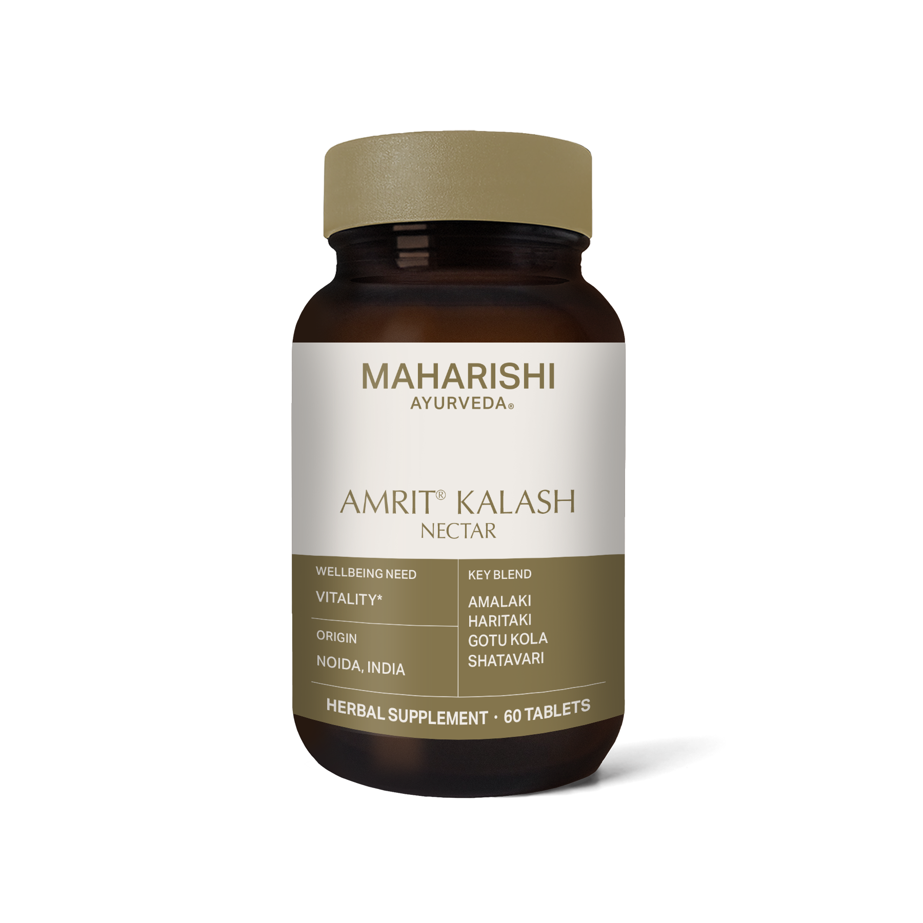 Potential Benefits of Amla + Facts, Nutrition, and Uses – haveda