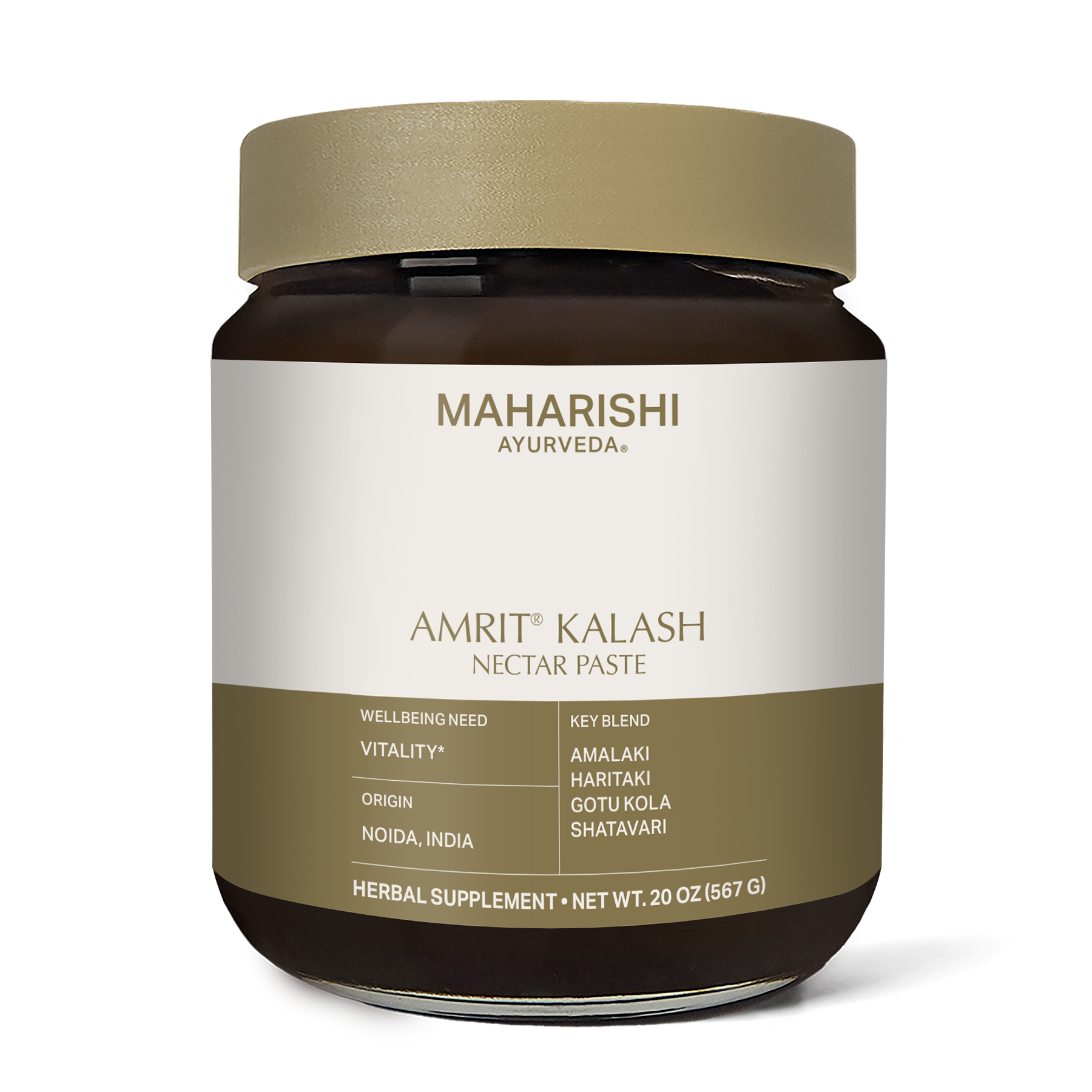 Potential Benefits of Amla + Facts, Nutrition, and Uses – haveda