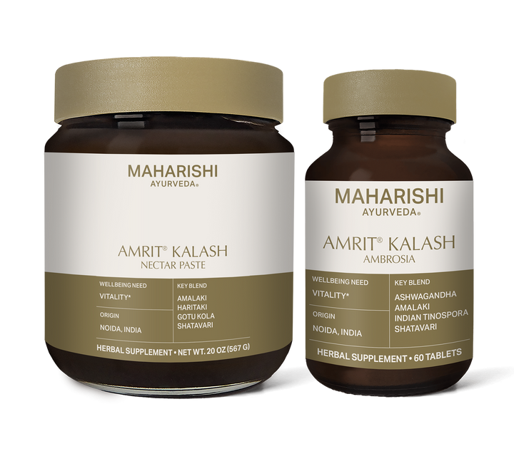 Potential Benefits of Amla + Facts, Nutrition, and Uses – haveda