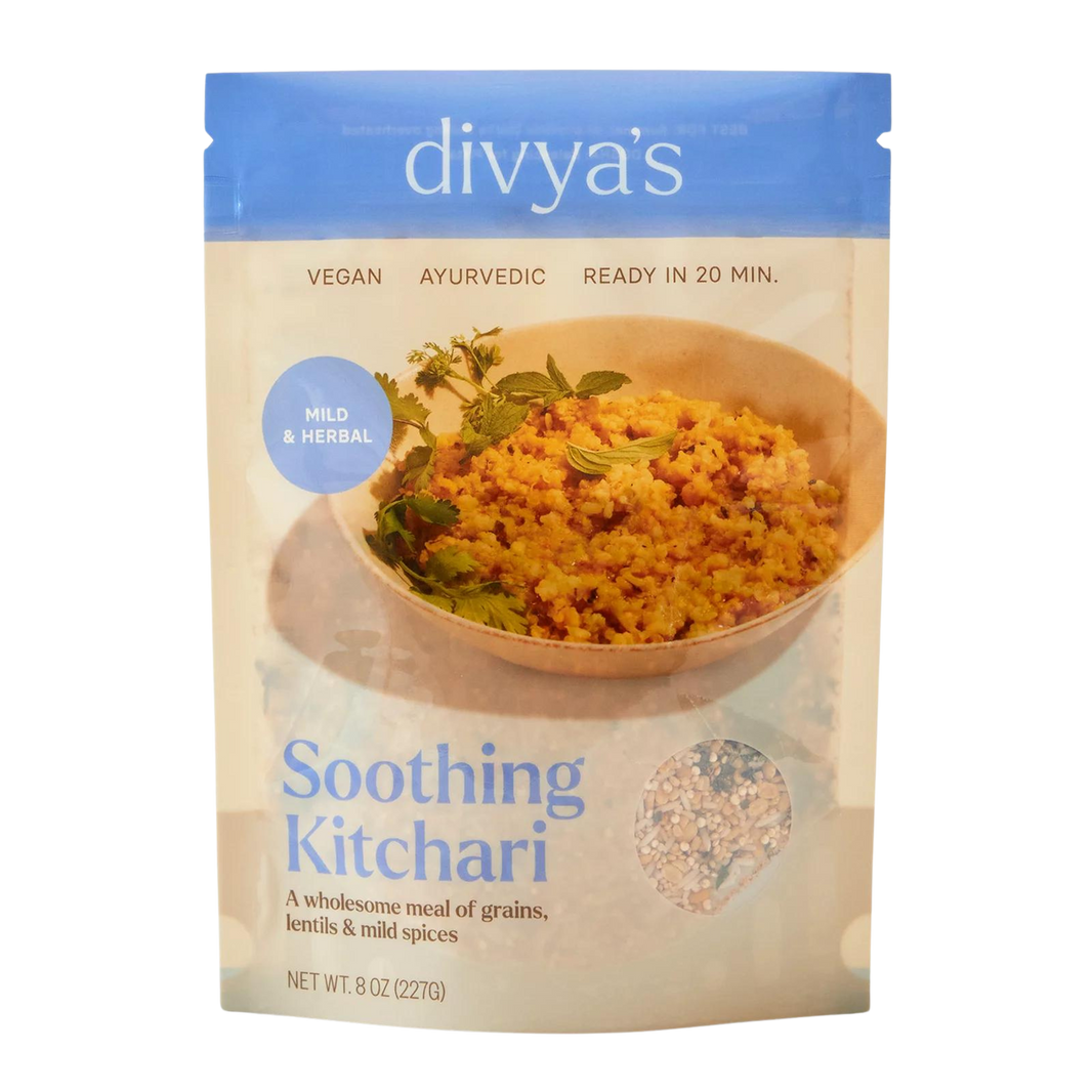 Ayurveda Pitta Diet: Best Foods & Tips to Balance Pitta Dosha – haveda