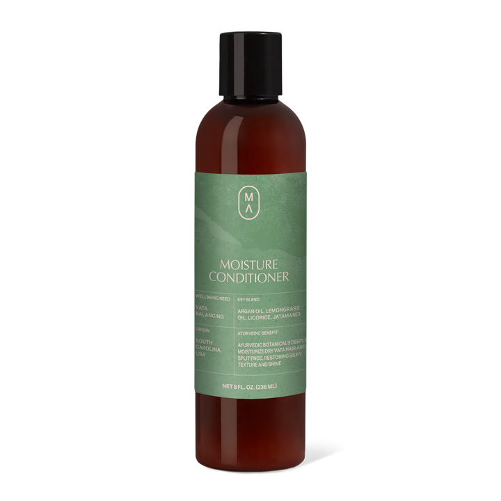 Understanding Vata Body Type: Ayurvedic Tips for Balance and Wellness ...