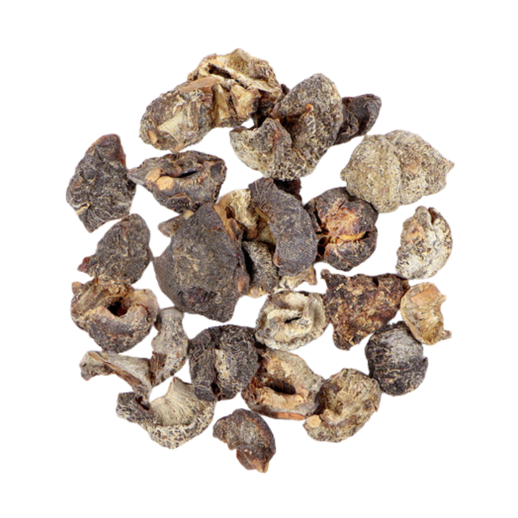 Ayurveda Pitta Diet: Best Foods & Tips to Balance Pitta Dosha – haveda