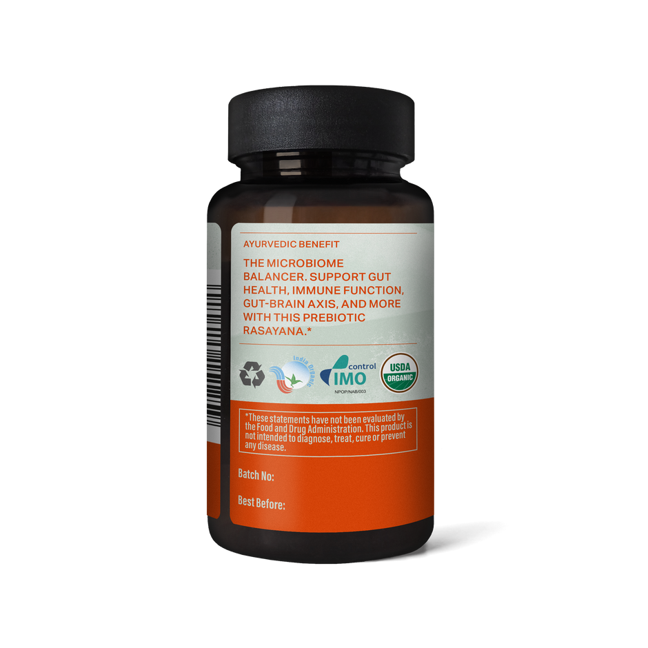 Haveda: Discover Authentic Ayurvedic Products and Ancient Wisdom – haveda