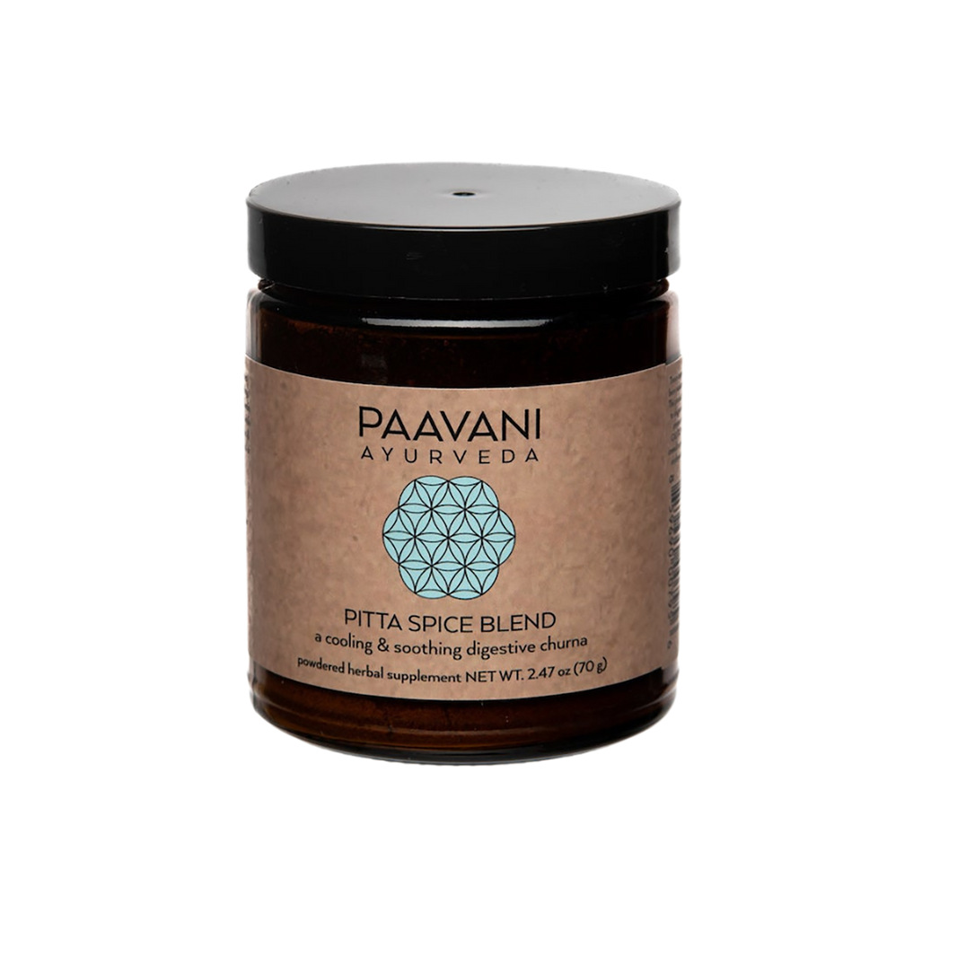 Ayurveda Pitta Diet: Best Foods & Tips to Balance Pitta Dosha – haveda