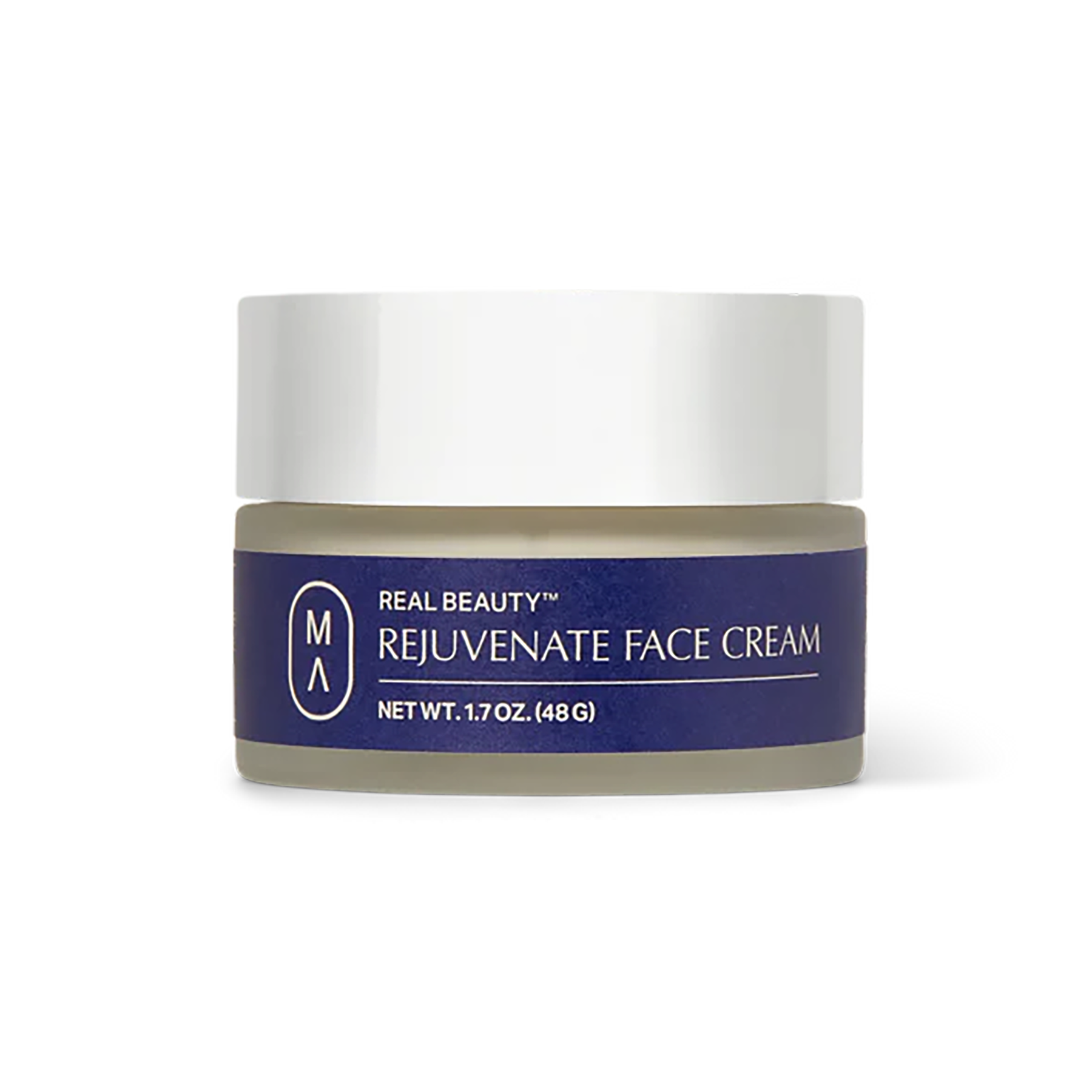Real Beauty™ Rejuvenate Face Cream – haveda