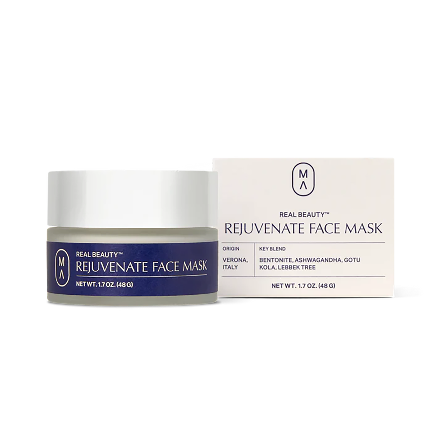 Mature Skin - Rejuvinating toners, cleansers, masks, and oils | haveda